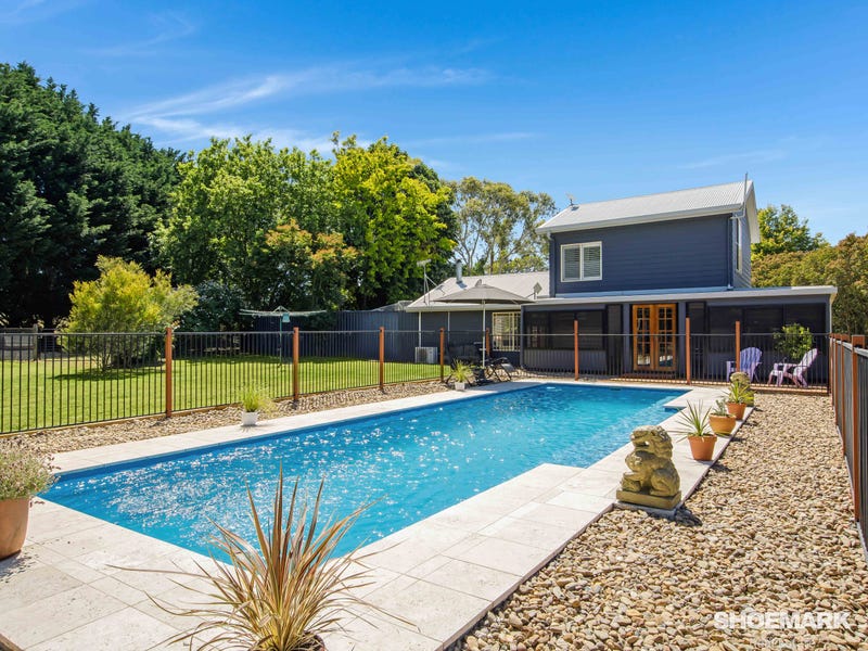 11210 Nerriga Road, Braidwood, NSW 2622 - Property Details
