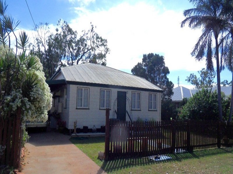 Property 106603157, Walkamin, Qld 4872 - Property Details