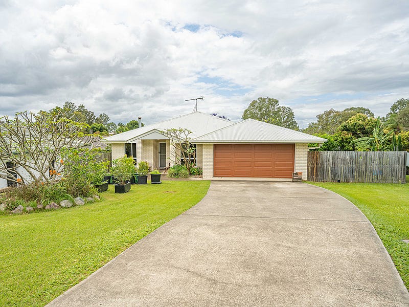 3 Diamond Court, Southside, Qld 4570 - Property Details