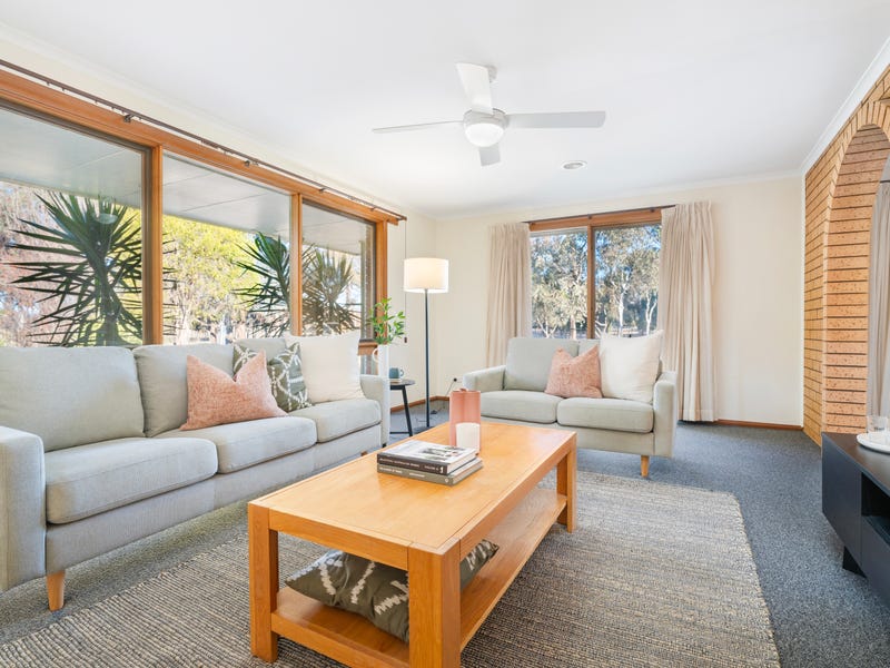 Sold House Prices & Auction Results in Albury - Greater Region, NSW (+1 ...