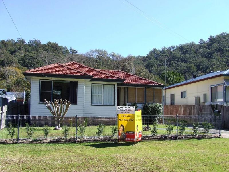 5 Lynnette Cres, East Gosford, NSW 2250 - realestate.com.au