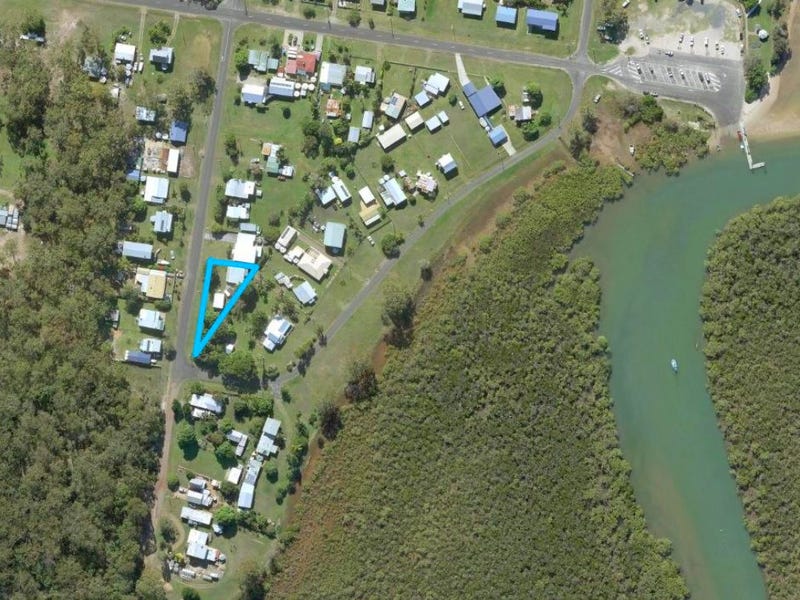 Property 133220642, Maaroom, Qld 4650 - Property Details