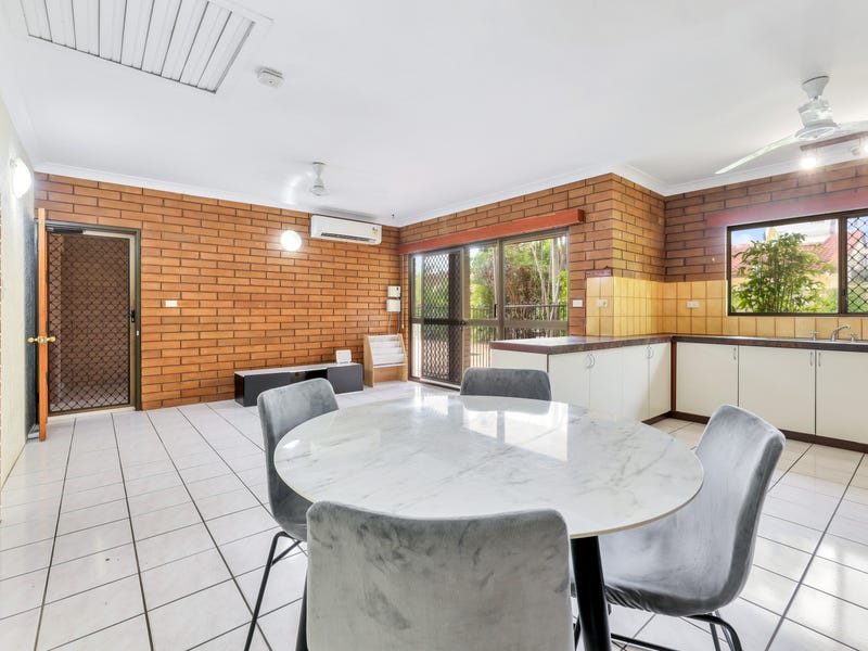 6/39 Ellengowan Drive, Brinkin, NT 0810 - Property Details