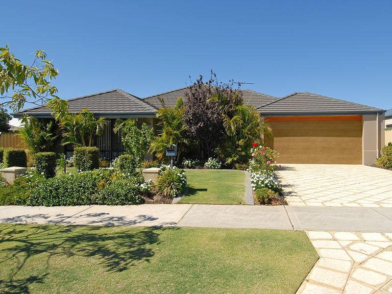 1 Cassatt Street, Ashby, WA 6065 - Property Details