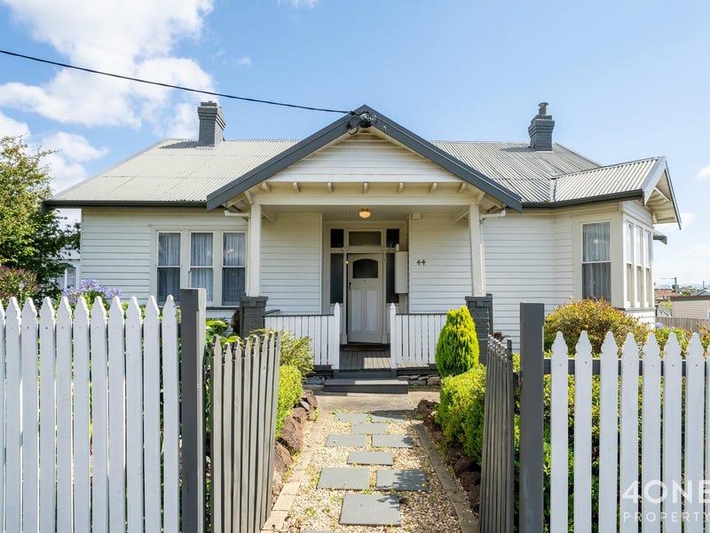 44 Abbotsfield Road, Claremont, Tas 7011 - Property Details