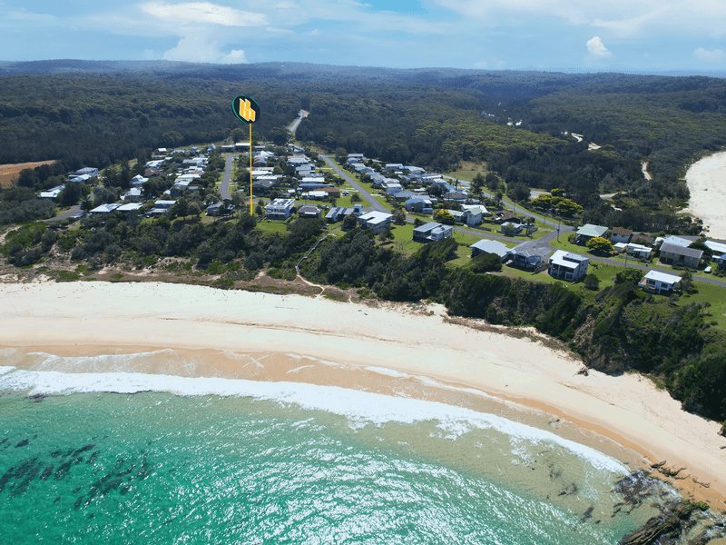 Land for Sale in Southern Highlands - Greater Region, NSW (+1 location ...