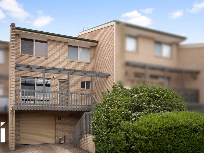 Real Estate for Sale in Mawson, ACT 2607 - realestate.com.au
