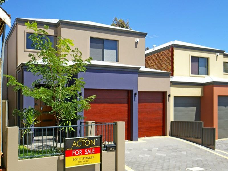 127A Caledonian Avenue, Maylands, WA 6051 - realestate.com.au