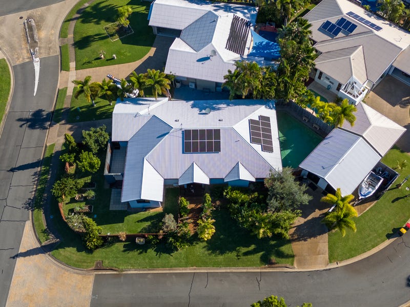 9 Portside Place, Shoal Point, QLD 4750 - realestate.com.au