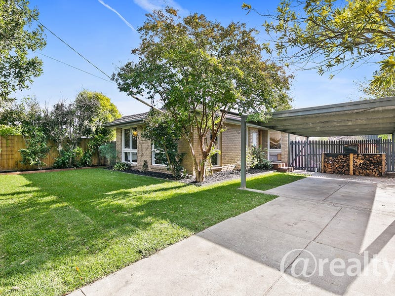 163 Austin Road, Seaford, Vic 3198 - Property Details