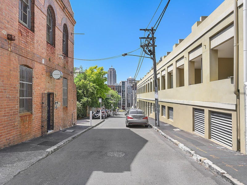 209/12 Queen Street, Glebe, NSW 2037 - realestate.com.au