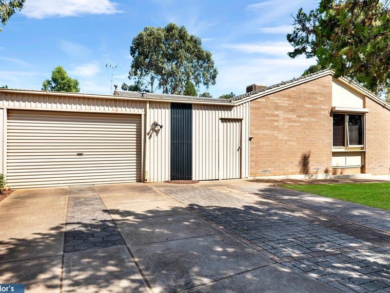 3 Nigel Street, Ingle Farm, SA 5098 - realestate.com.au