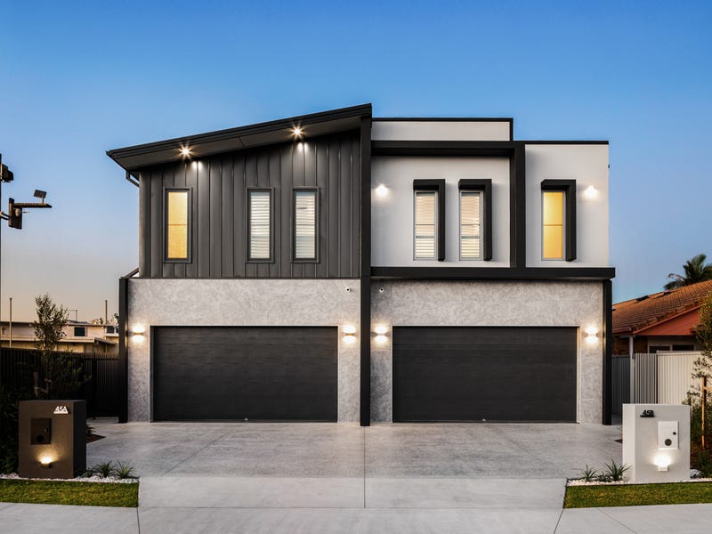 Real Estate & Property for Sale in Australia - realestate.com.au