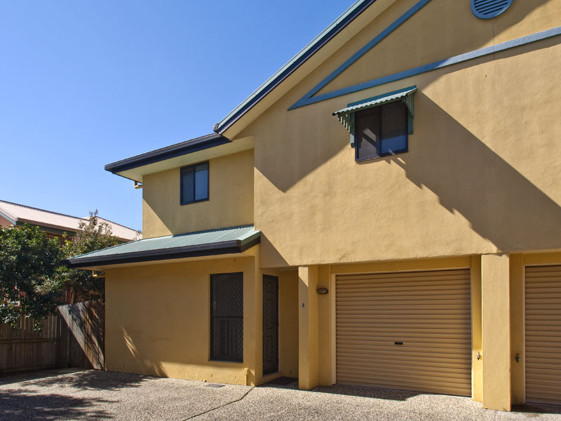 22 Cardross Street, Yeerongpilly, QLD 4105 - realestate.com.au