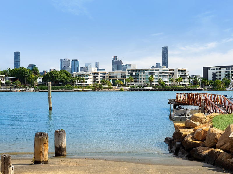 26 Scott Street, Hawthorne, QLD 4171 - realestate.com.au