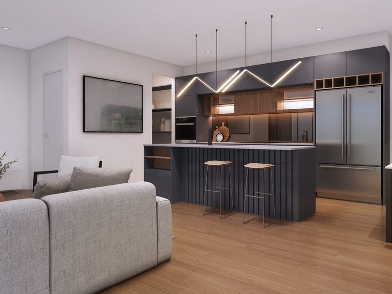 3/14 Gary Street, Morningside, Qld 4170 - Property Details