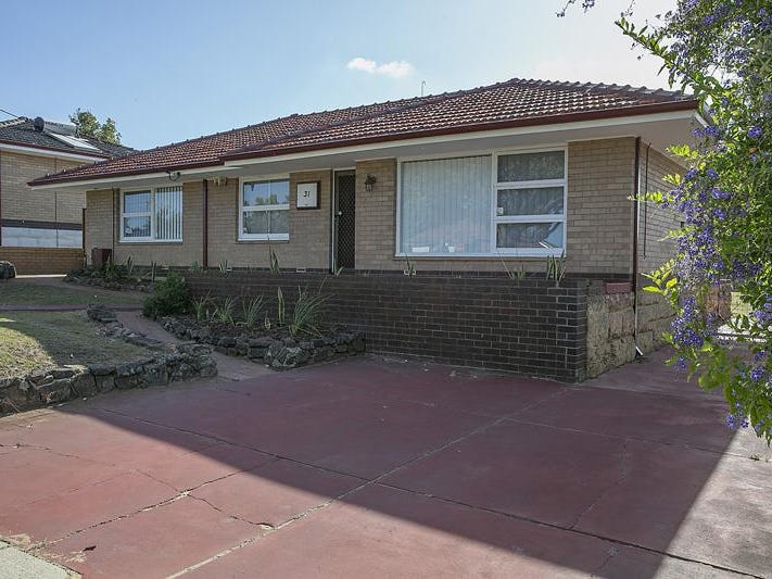 31 Helen Street, Hamilton Hill, WA 6163 - realestate.com.au