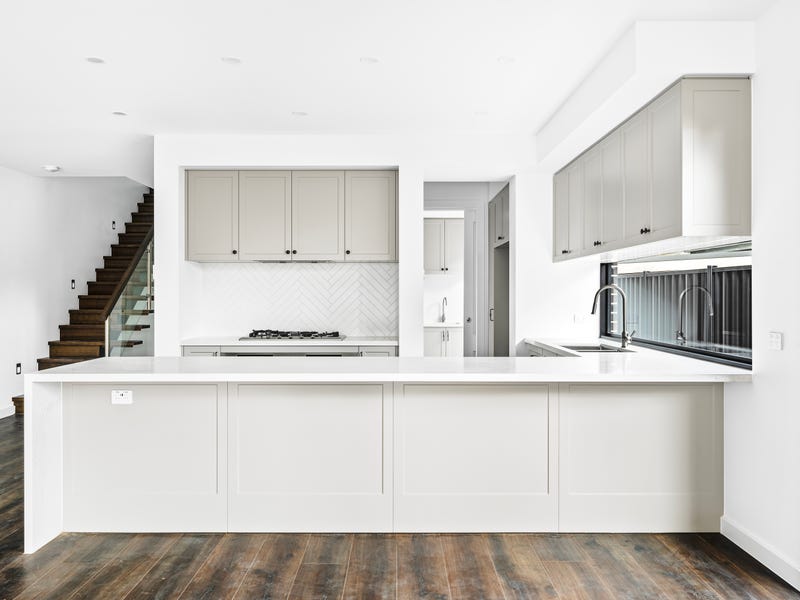 15 Hurtle Street, Ascot Vale, VIC 3032 - realestate.com.au