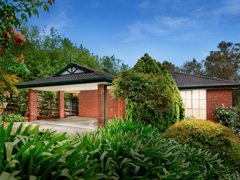 6 Jenkins Close, Ringwood North, VIC 3134 - realestate.com.au