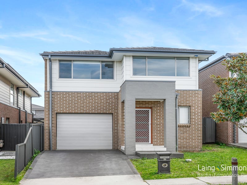 42 Sanananda Road, Bardia, NSW 2565 - Property Details