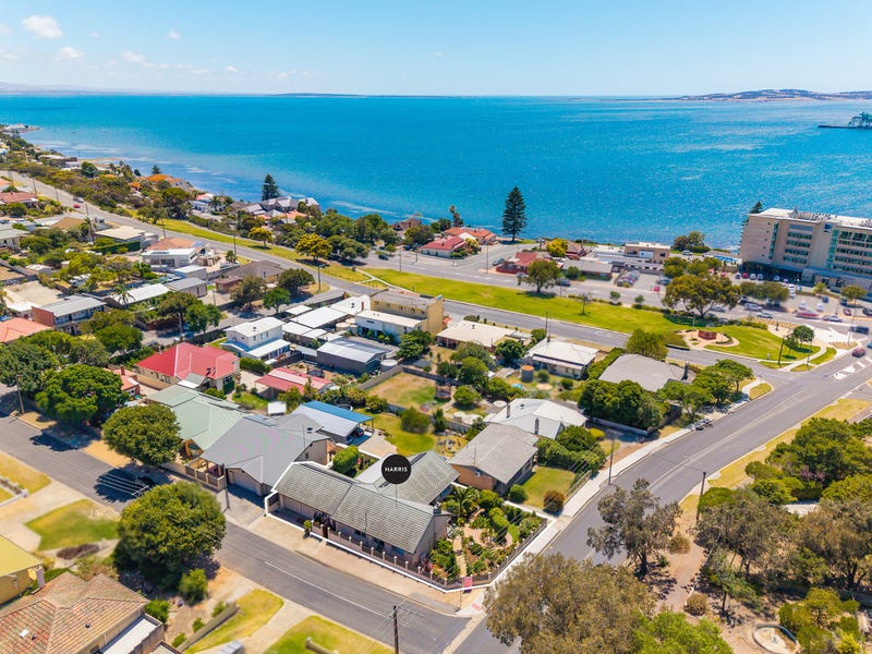 Houses for Sale in Port Lincoln, SA 5606 - realestate.com.au