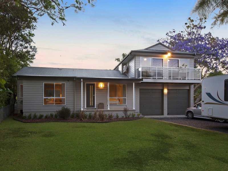 48 Geoffrey Road, Chittaway Point, NSW 2261 - realestate.com.au