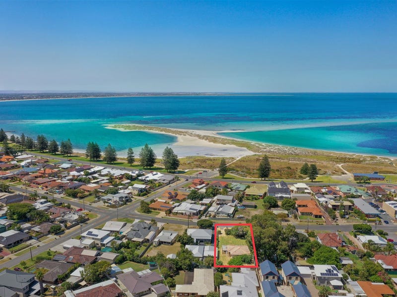 80 Penguin Road, Safety Bay, WA 6169 - realestate.com.au