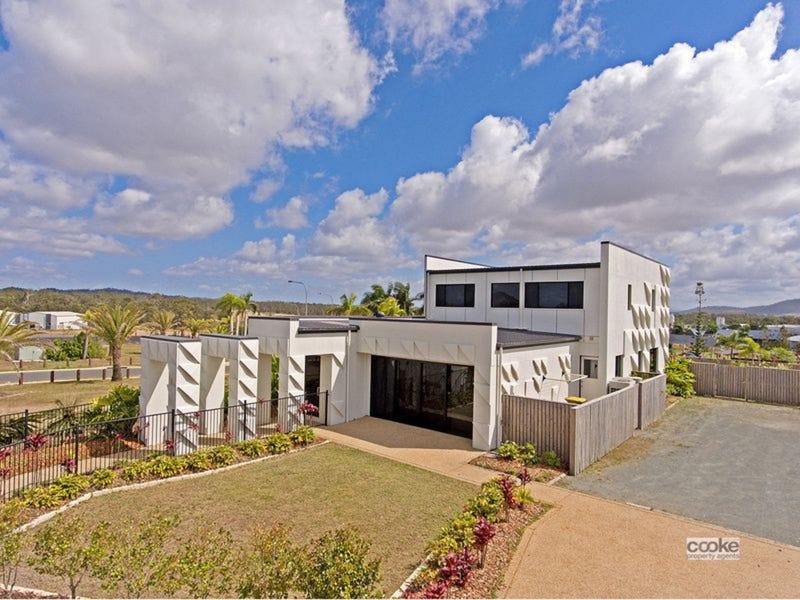 1 Norfolk Drive, Hidden Valley, QLD 4703 - realestate.com.au