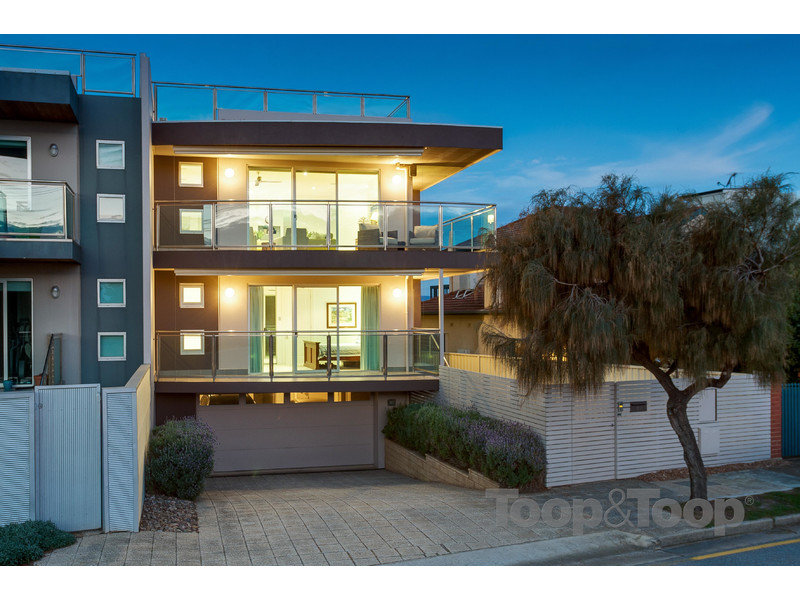 80 Seaview Road, Tennyson, SA 5022 - realestate.com.au