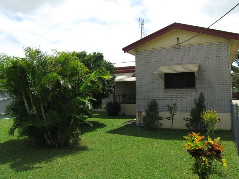 14 Richard Street, Ayr, QLD 4807 - realestate.com.au