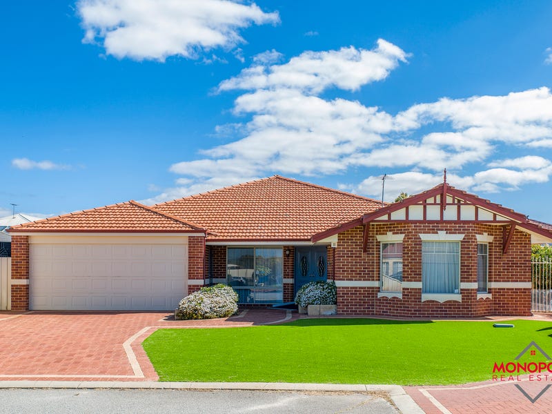 Real Estate & Property for Sale in WA (+3 locations) Pg. 29 ...