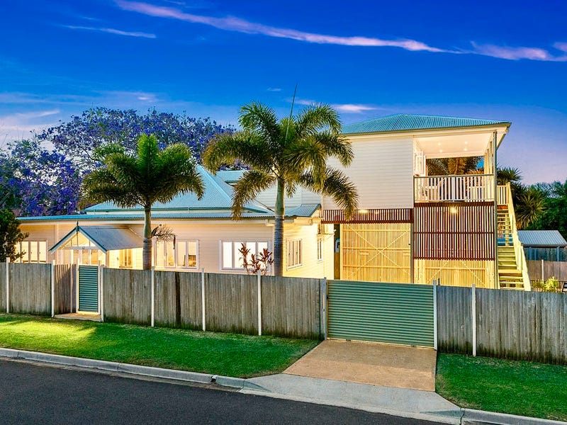 47 Pitt Street, Redland Bay, QLD 4165 - realestate.com.au