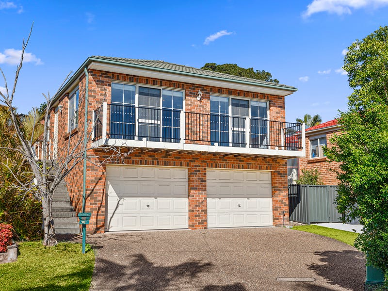 28 Hallam Close Kanahooka NSW 2530 Realestate au 28-hallam-close-kanahooka-nsw-2530-realestate-au