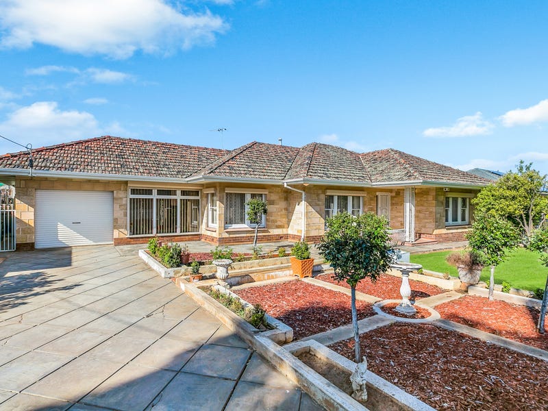 32 Castres Street, Glynde, SA 5070 - Property Details