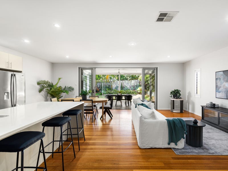 7 Victoria Street, Ashgrove, Qld 4060 - Property Details