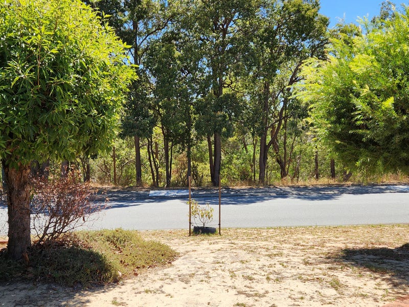 5 Cardington Way, Huntingdale, WA 6110 - realestate.com.au