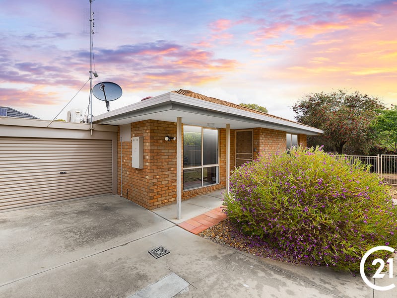 4/327 High Street, Echuca, Vic 3564 - Property Details