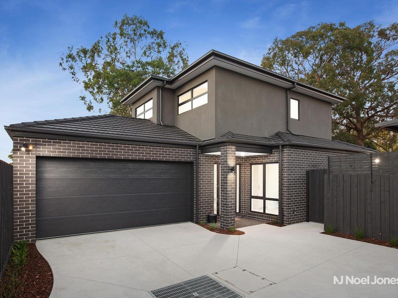 Real Estate & Property for Sale in Montrose, VIC 3765 (+1 location) Pg ...