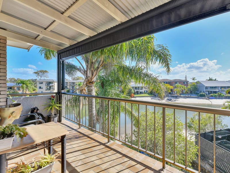 Real Estate & Property for Sale in Maroochydore, QLD 4558 (+3 locations ...