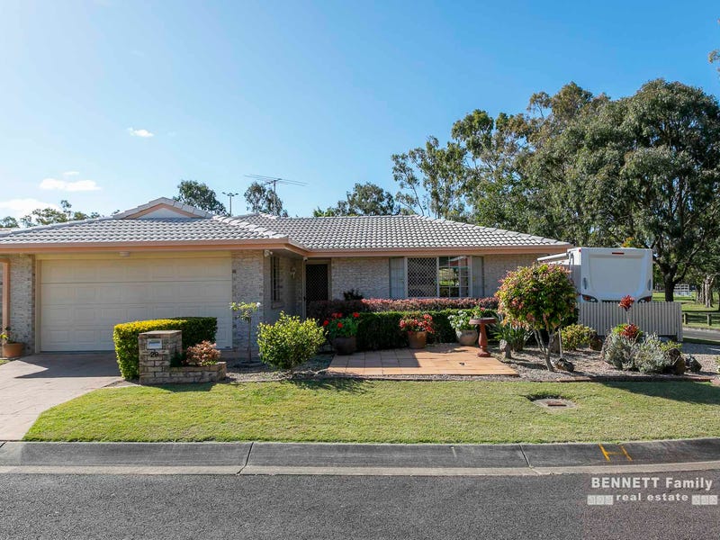 29 Alexander Avenue, Victoria Point, QLD 4165 - realestate.com.au