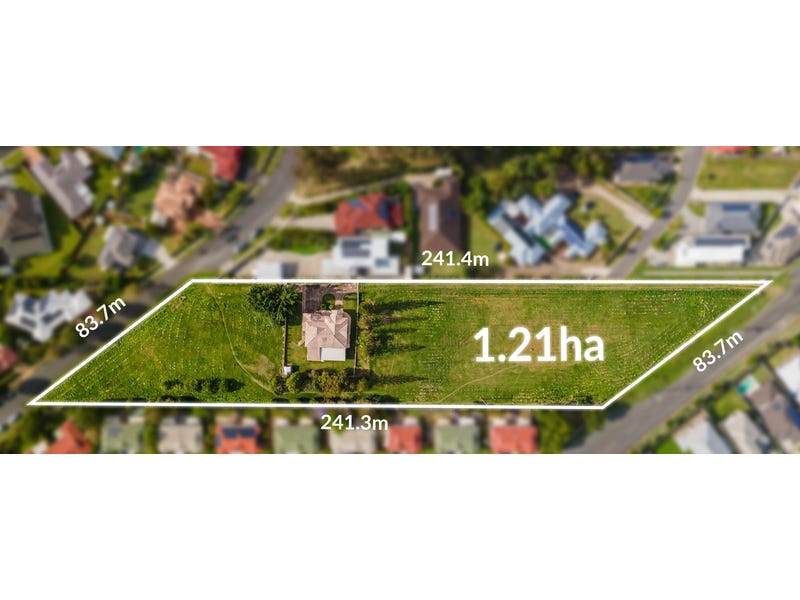 77 Gaskell Street, Eight Mile Plains, QLD 4113 - realestate.com.au