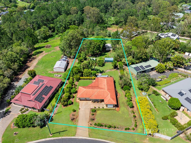 Real Estate & Property for Sale in Deception Bay, QLD 4508 (+1 location ...