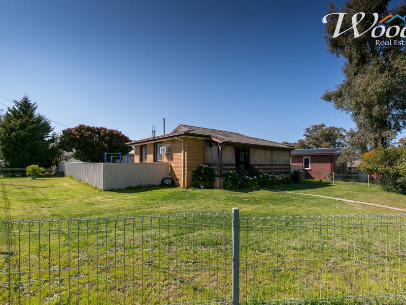 932 Captain Cook Drive, North Albury, NSW 2640 - realestate.com.au