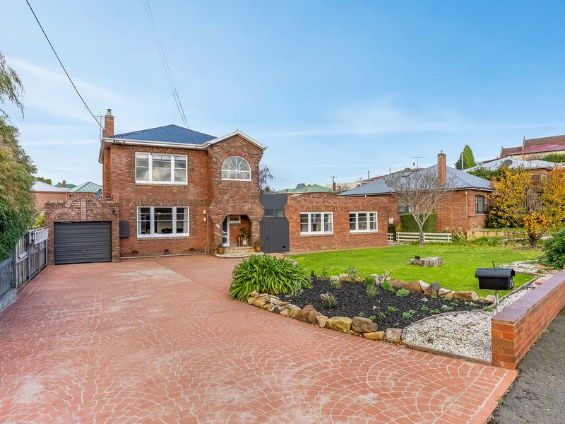 11 Cross Street, New Town, TAS 7008 - realestate.com.au