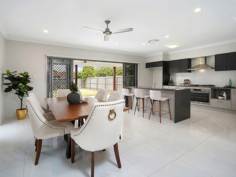 8 First Street, Virginia, Qld 4014 - Property Details