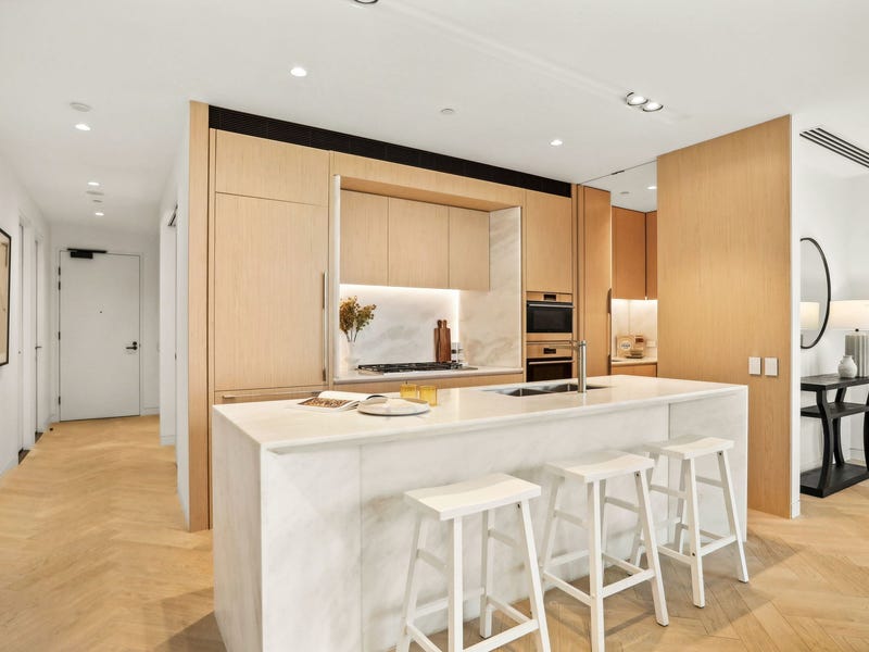 306/85 Harrington Street, The Rocks, NSW 2000 - realestate.com.au