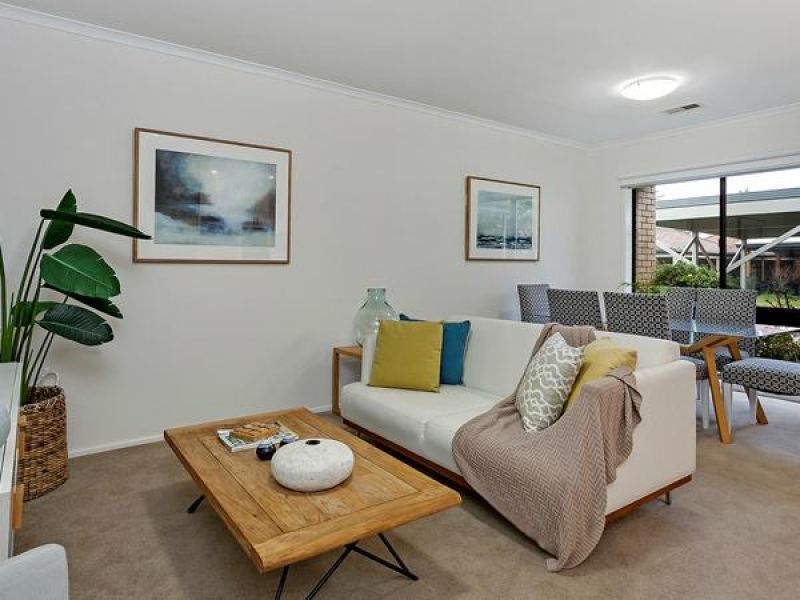 2/330 Springvale Road, Donvale, VIC 3111 - realestate.com.au