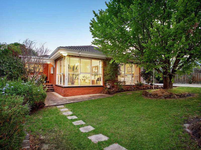 7 Edward Street, Macleod, VIC 3085 - realestate.com.au
