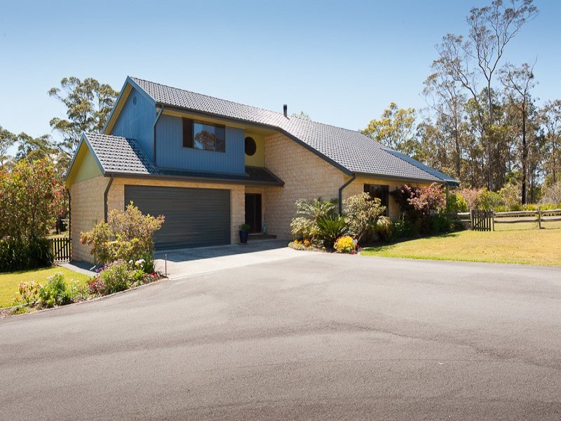 18 Ruby Drive, Taree, NSW 2430 - realestate.com.au