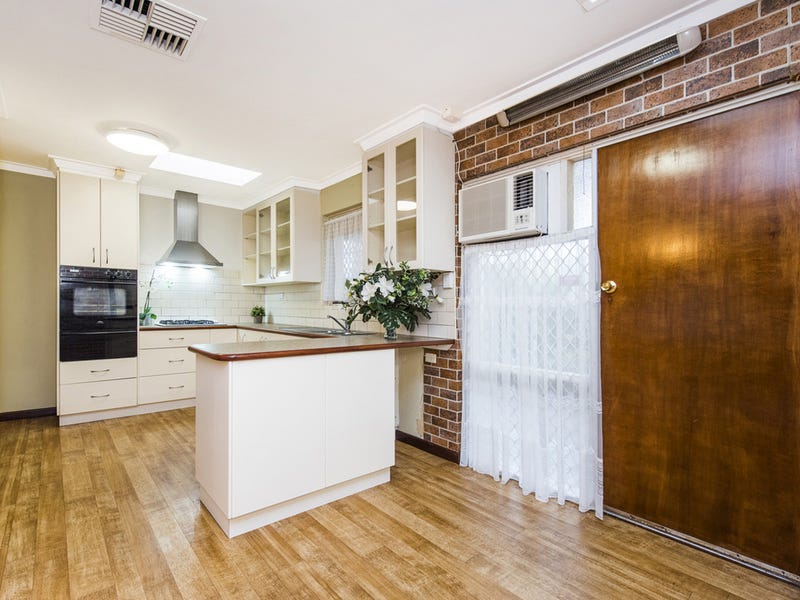 24 Coolibah Drive, Greenwood, WA 6024 - Property Details